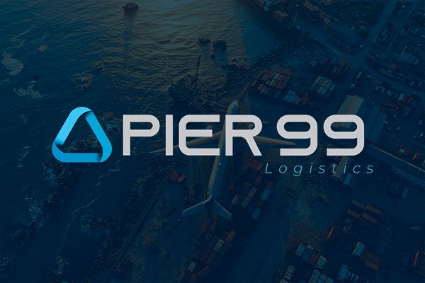 Bienvenido a Pier99 - Tu producto en el camino correcto! - PIER 99 ...